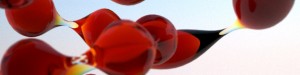 V-Ray glass - Tutorial fog bias | Cg Blog